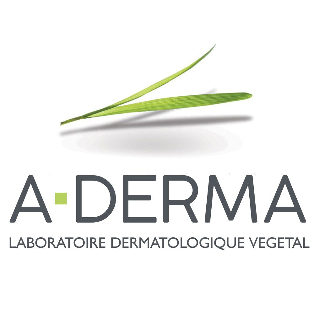 A-DERMA® – Vida Farma