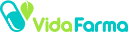 FARMAPIEL® – Vida Farma