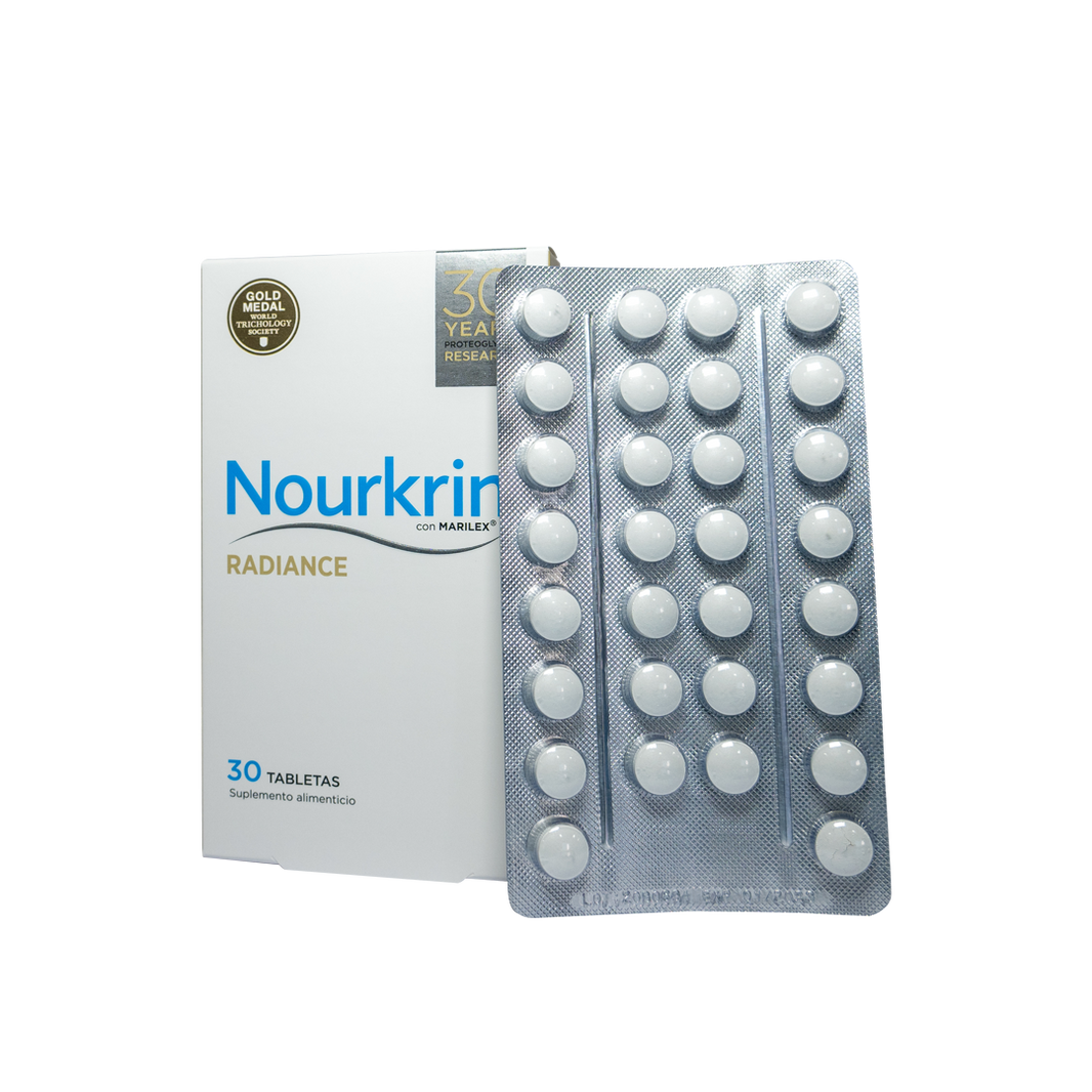 Glenmark . MISDAPRE RAC . 1 Caja de 28Tabletas con 10µg/5mg – Vida Farma