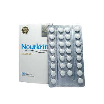 Glenmark® . Arnaltem UNGÜENTO . Tacrolimus al 0.1% . 1 Caja de 1 Tubo ...