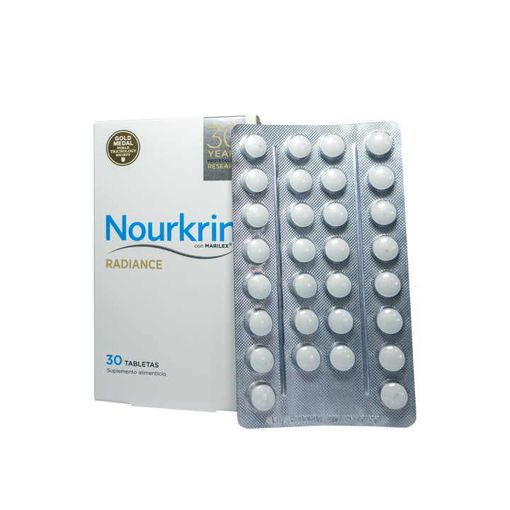 CARNOT® . Fluxedan Jarabe . Bromhexina 60mg, Oxeladina 120mg . Tratami ...