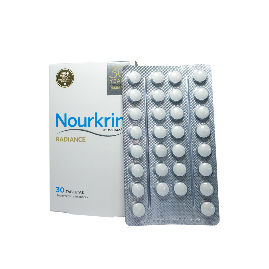 Bioleven . 30 BILLION PROBIOTICS . 30 billones de probióticos .1 Caja – Vida Farma